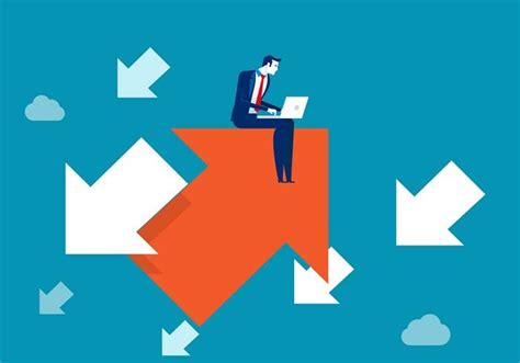 Hedging Vs Netting In Forex Brokers