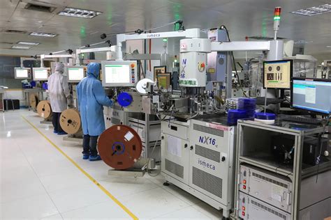 全新热集成电路5agxb3h4f35c5n集成电路原装封装电子集成电路有现货 Buy Lan8742ai Cz Tr Pic18f2580