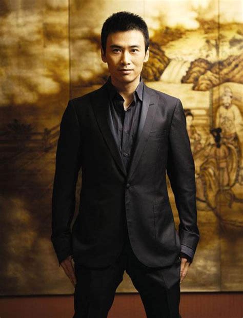 柳云龙2021年新剧柳云龙新剧2020柳云龙2021大山谷图库