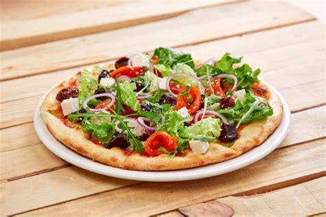 11 Different Types Of Pizza Crust Piaci Pizza