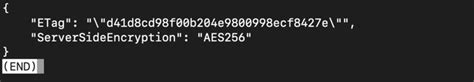 How To Create Subfolders In S3 Bucket Using Aws Cli Geeksforgeeks