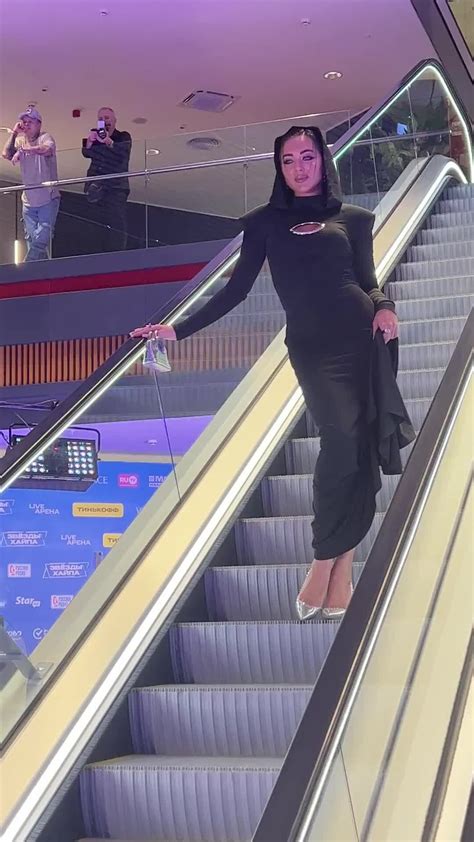 Виолетта Чиковани фото в купальнике и не только 70 фото