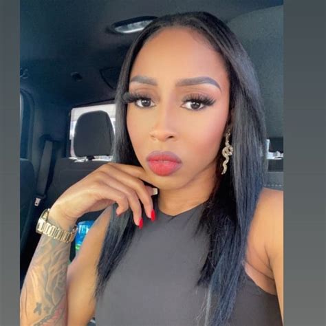 Kandy Ingram Kandykaoir Threads Say More