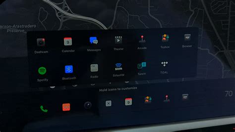 Should You Buy A Tesla An Owners 8 Pros And Cons Ev Help Hub