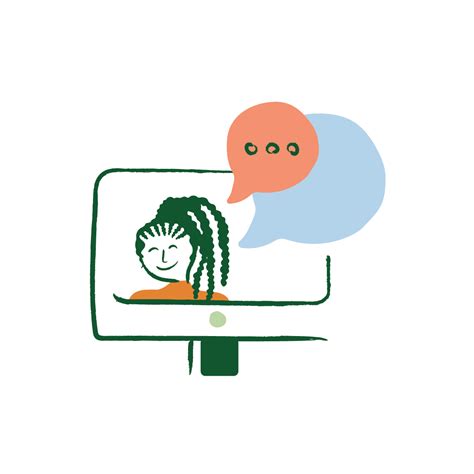 Live Webinars Join Interactive Sessions For Professional Development