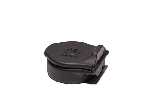Magview Spotting Scope Adapter Maven Outdoor Equipment Company