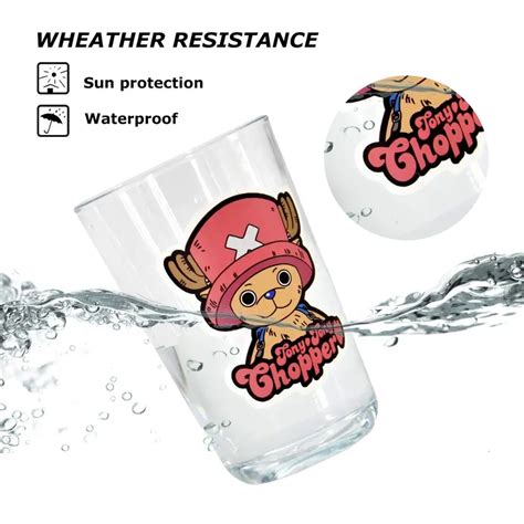 Стильные стикеры разных цветов для ноутбука чемодана телефона автомобиля велосипеда