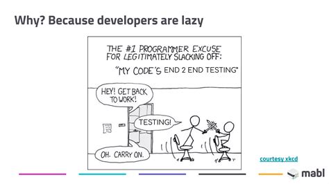 Serverless Preview Environments Boston DevOps PPT
