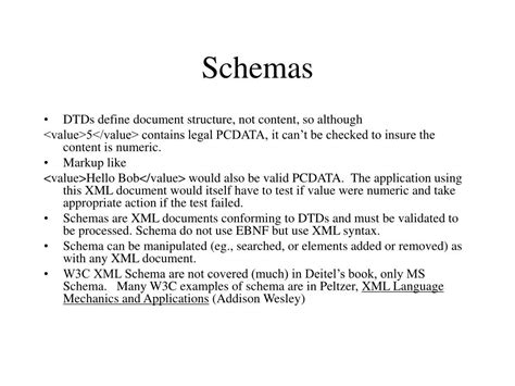 Ppt Schemas Powerpoint Presentation Free Download Id1002710