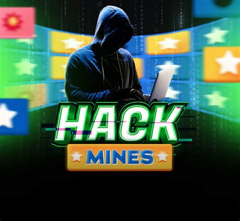 hacker do mines vip produtos digitais e software s a hotmart