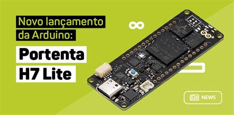 arduino portenta h7 introduction pinout board layout 41 off