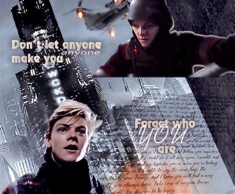 Newt Maze Runner Edit