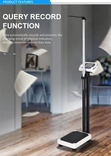 Wholesale Manual Weight Scale Accurate Bmi Measurement Wholesale Manual Weight Scale Accurate Bmi Measurement