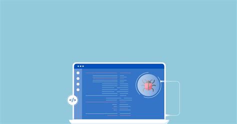 Indusface On Linkedin Webapplicationsecurity Websecurity Appsec