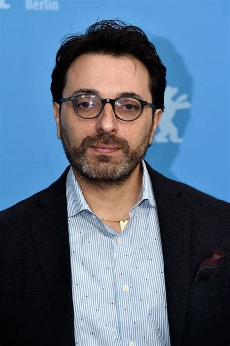 Mohamed Ben Attia — The Movie Database Tmdb