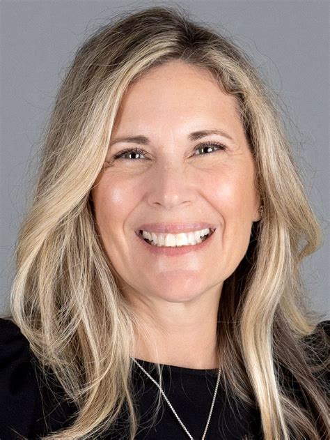 Lauren Tapper Crains New York Business