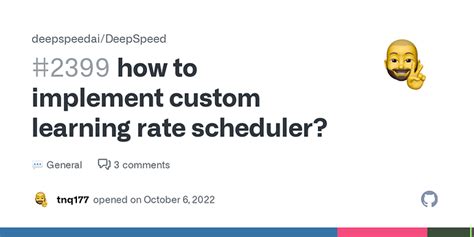 How To Use Different Learning Rates When Deepspeed Enabled Deepspeed Hugging Face Forums