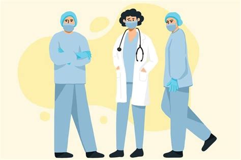 Sepsis Core Elements Cdc Webinar Series American Medical Association
