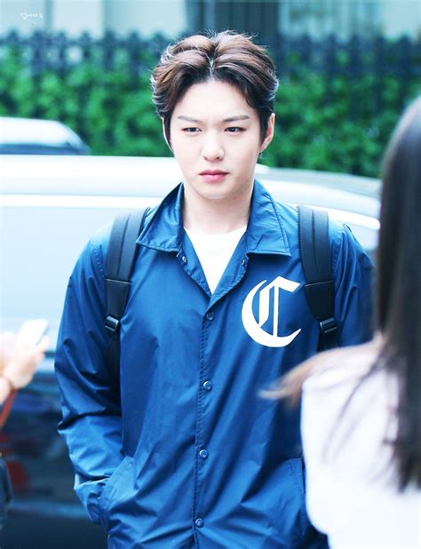 N년전 오늘의 창섭🍑 On Twitter 170630 뮤직뱅크 비투비 Btob 이창섭 창섭