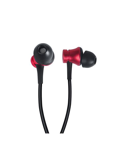 Xiaomi Mi In Ear Basic Earphones
