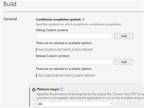 Winforms Net 9 Barcode Scanner Tutorial Scanbot Sdk