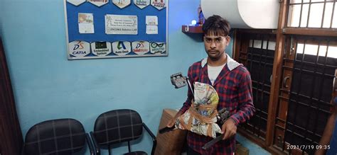 Gallery Ercoms Projects