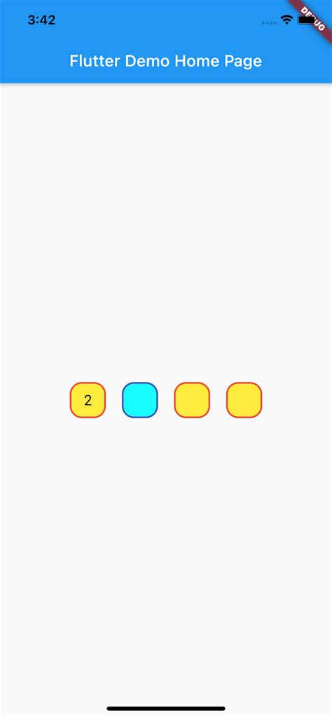 otp pin field flutter package