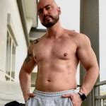 Logan Packard S Gay Porn Videos Pornhub