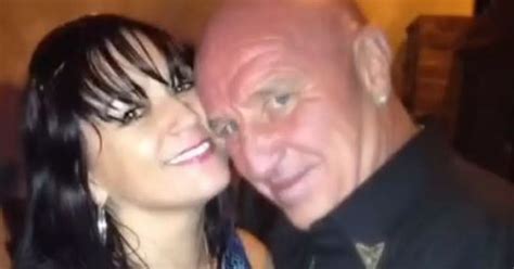 Dave Courtneys Ex Girlfriend Lifts Lid On Relationship With Her