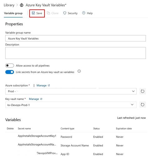 Windows Virtual Desktop Imaging Using Azure Devops CI CD Packer And PowerShell