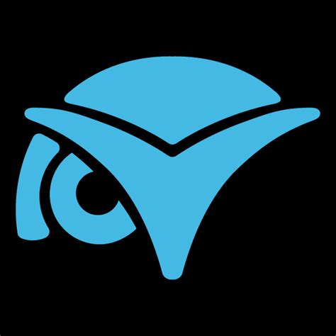 Jotform Connectwise Manage Integration Crm Integrations