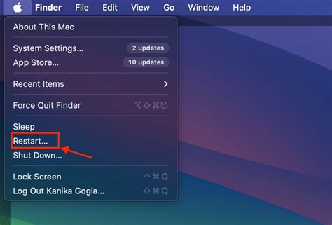Macbook Screen Flickering 100 Working Fixes Beebom