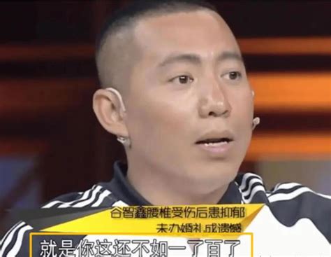 少年成名35岁拍戏坠马瘫痪，怀孕女友不离不弃却留婚礼遗憾