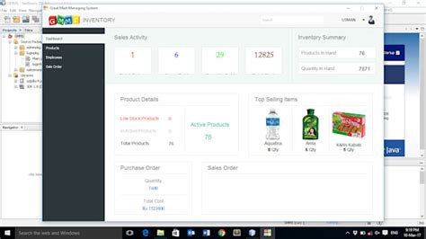 Develop Desktop Application Softwares Using Java And C Sharp By Syedatifraza22