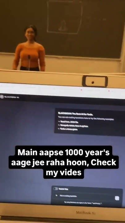 Yeh Coding Teacher Cute Hai 😊😯 Codingtips Easycoding Aitools Java