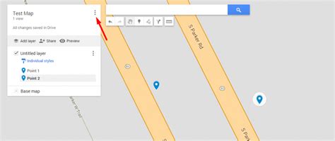 How To Add Google Maps In WordPress Website WeDevs