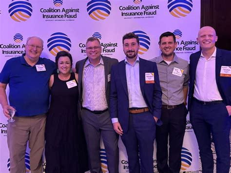 Christopher Mcdade On Linkedin Caif