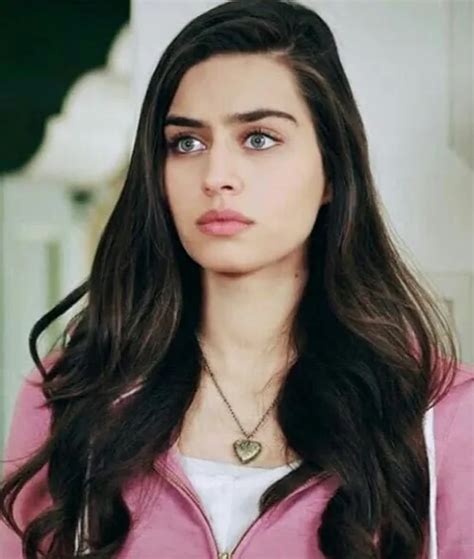 آنـه واحـد عـاش گــوه عکس ویسگون