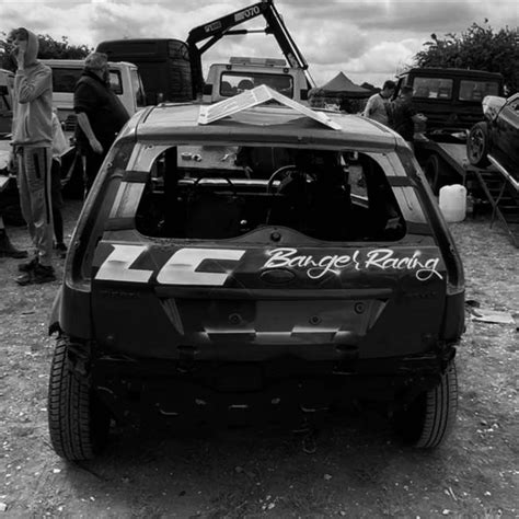 Flat Out Banger Photos Added A Flat Out Banger Photos