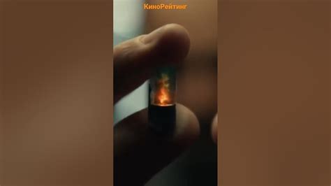 ТОП 10 Фильмов про сверхспособности Полное видео на нашем канале Youtube