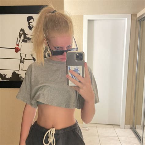 Stream Katie Attebery Music Listen To Songs Albums Playlists For