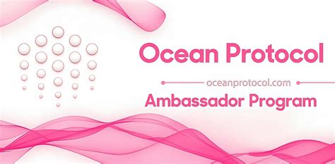 Tfsc Global Ambassador Program — Ambassador Referrer By Transformers Jul 2023 Medium