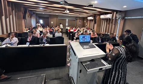 Dr Vaibhavi Pimpley On Linkedin Late Post It Was My Pleasure To Be Invited As A Keynote