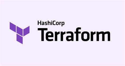 Using Custom Validation To Validate Other Variables In Terraform Decoding Digital Anomalies