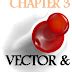 Chapter VECTOR And SCALAR Engineering Mathematics BA Engineering Mathematics