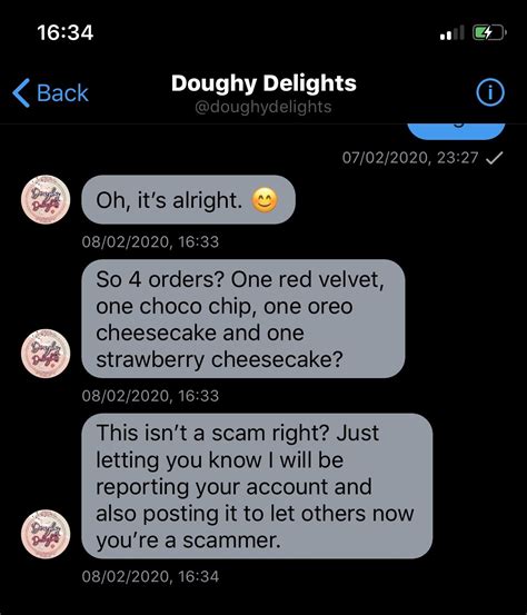 Mika On Twitter Https T Co OomgqUQBza Twitter Mika On Twitter Https T Co OomgqUQBza Twitter