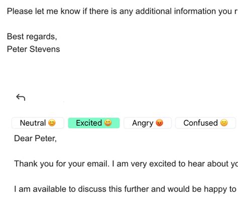 Chrome Extension That Replies To Your Emails For You With Gpt 3 R