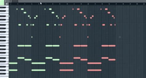 Secrets To Writing Melodies That Are Super Addictive 2025