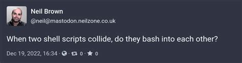programmer dad joke r programmerhumor