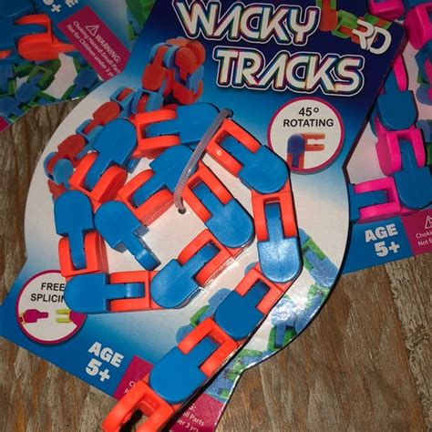 Toys 4 For 1 Fidget Toy Poshmark